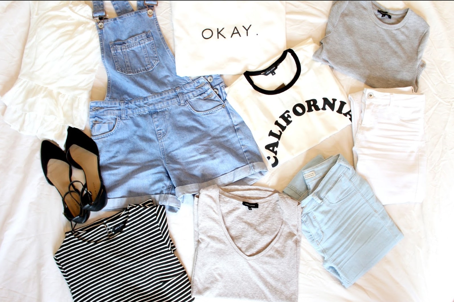 » How to Get Clothes from Shein: Discover Exactly How It Works